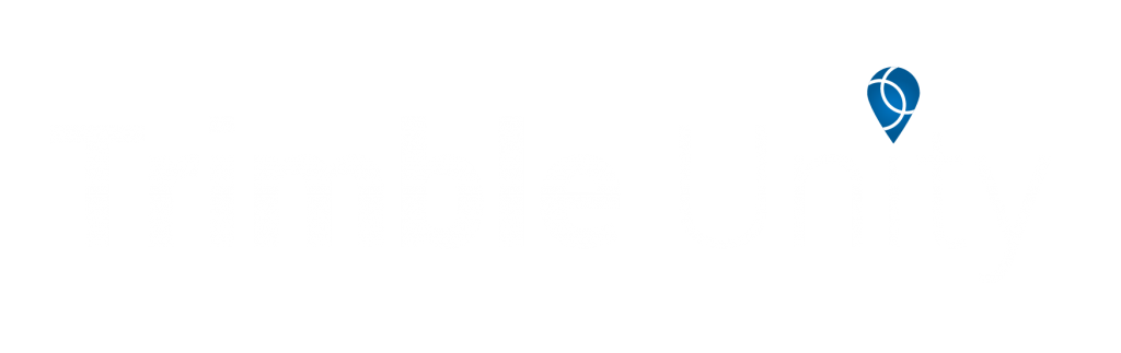 Contact - Aqualogic - Unity :: Trimble Water Partnership