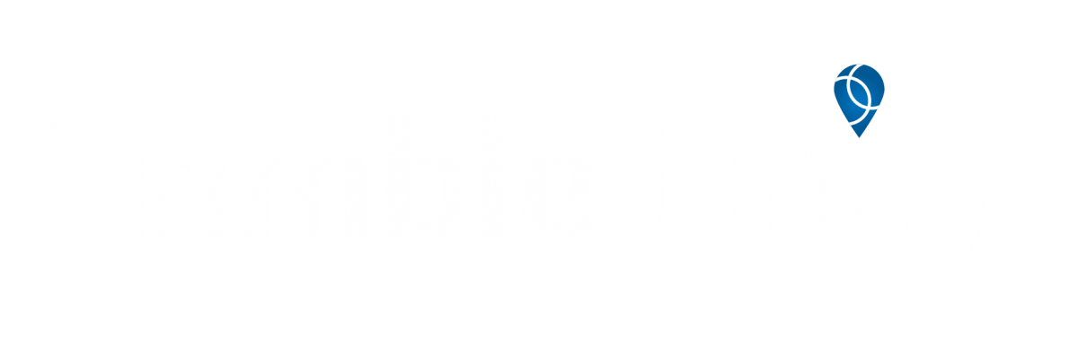 Remote Monitoring - Aqualogic - Unity :: Trimble Water Partnership
