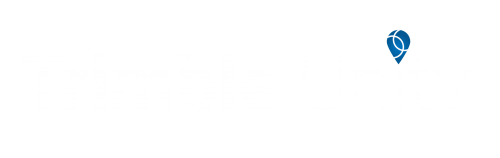 Remote Monitoring - Aqualogic - Unity :: Trimble Water Partnership