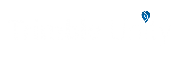 Home - Aqualogic - Unity :: Trimble Water Partnership